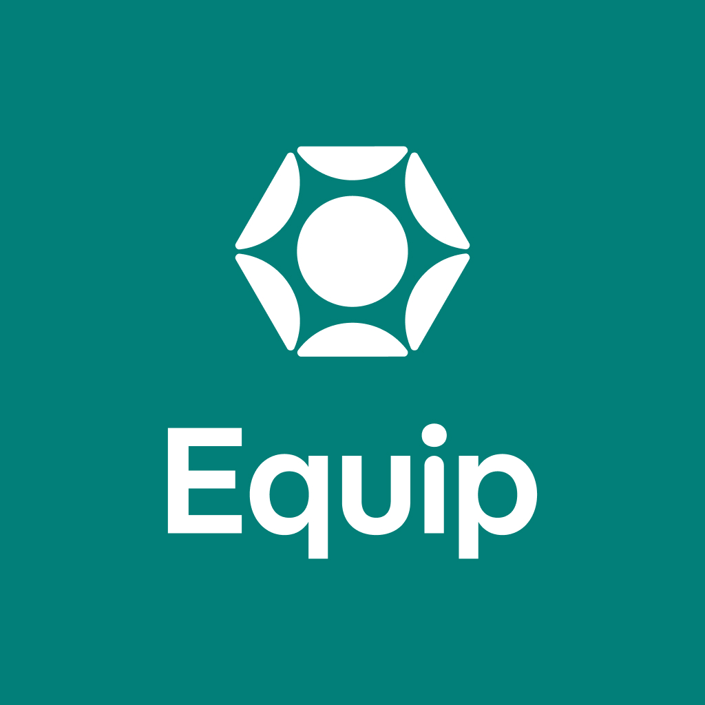 Equip - Nationwide - NEDA's Treatment Directory