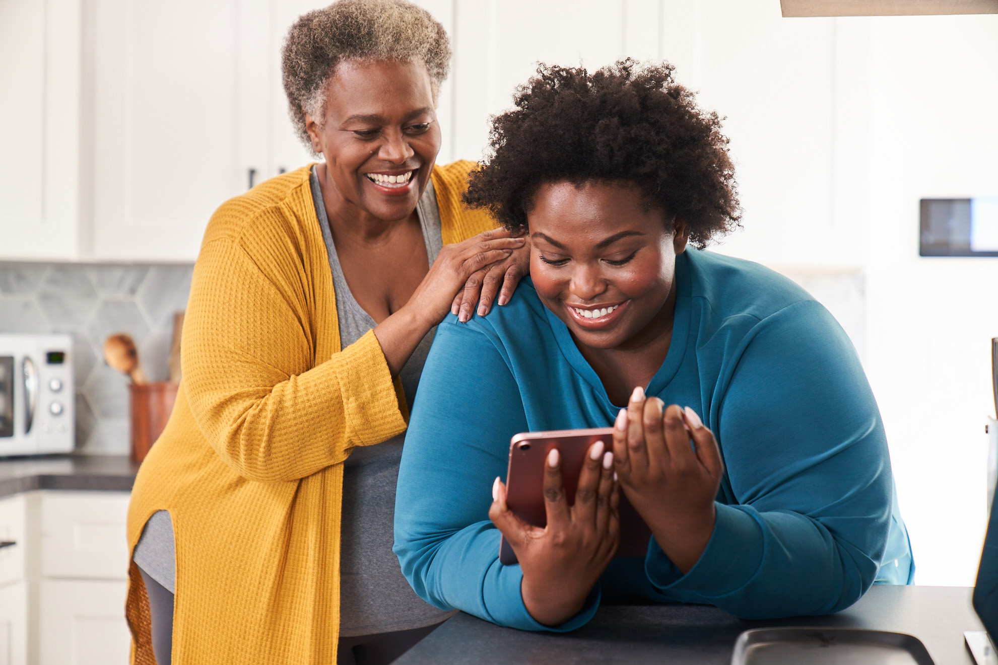 Equip - Nationwide - NEDA's Treatment Directory