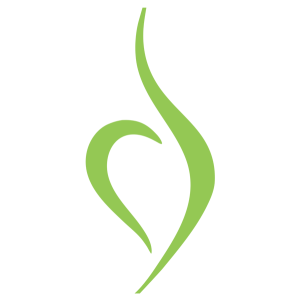 Victoria Lambert, MS, RD - NEDA's Treatment Directory