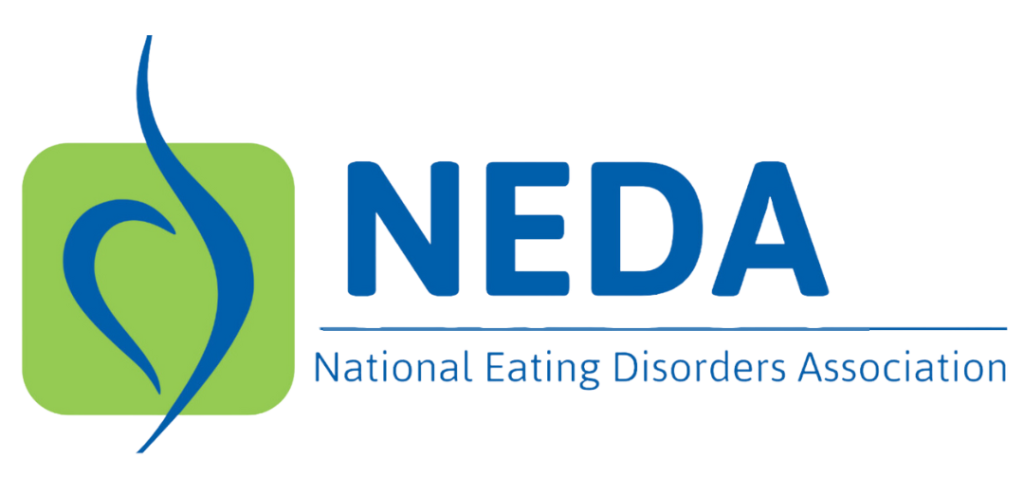 At Home ED Treatment: Within Health - NEDA's Treatment Directory