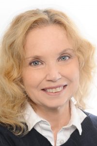 Cris E. Haltom, PhD, CEDS - NEDA's Treatment Directory