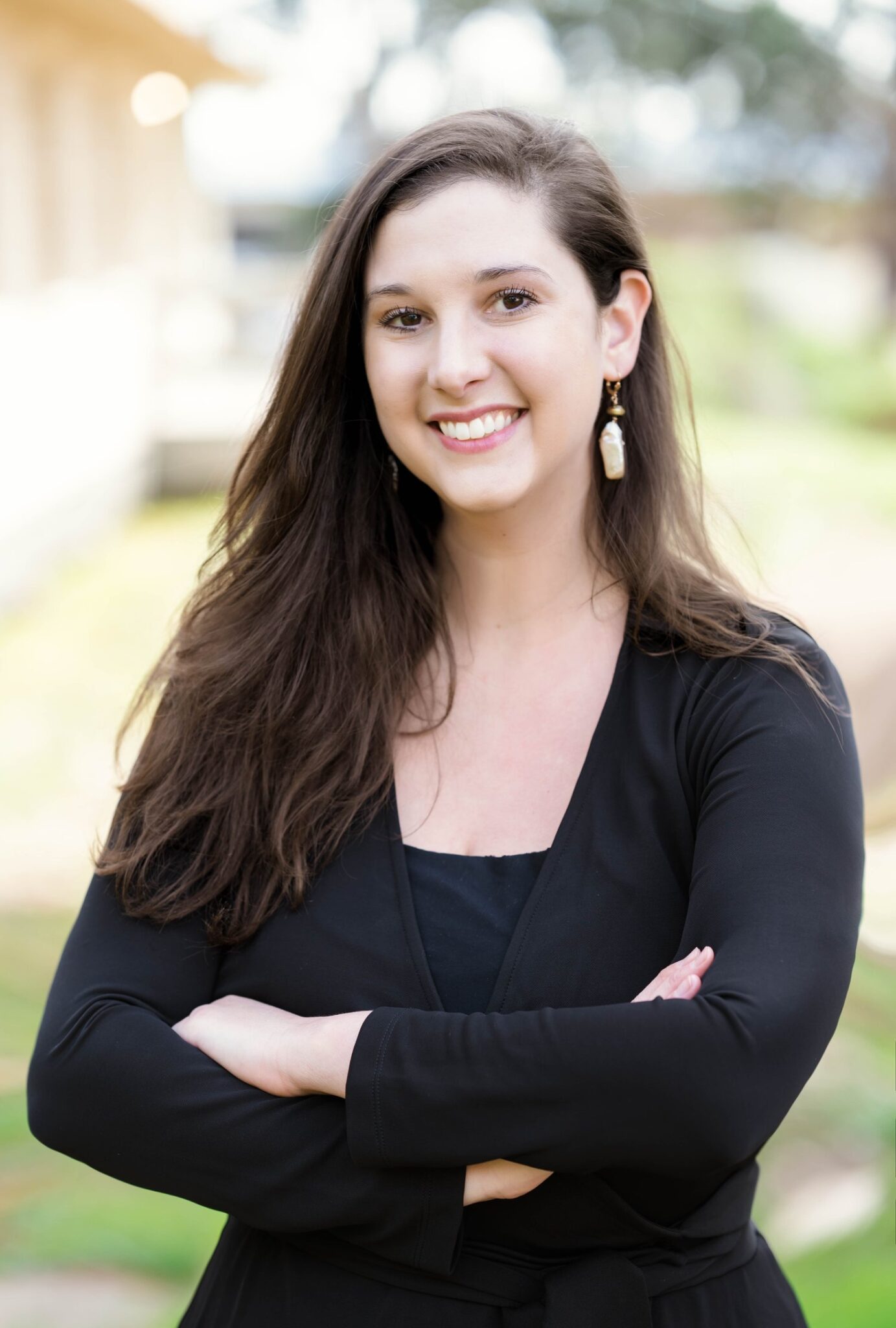 Jessica Lief, LCSW - NEDA's Treatment Directory