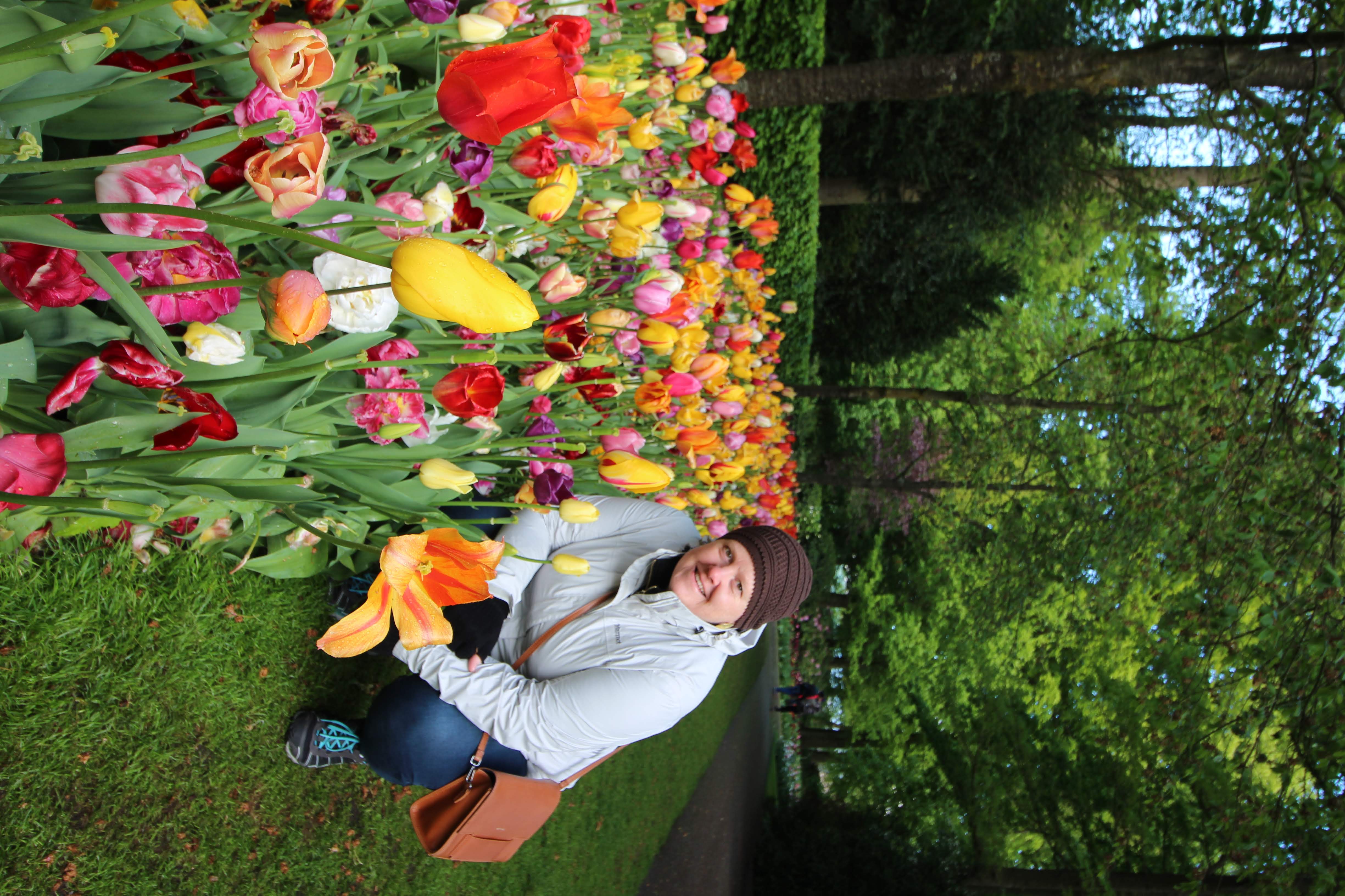 Victoria Lambert, MS, RD - NEDA's Treatment Directory